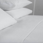 Wholesale Hotel Linen & Towels, Duvets, Pillows, Bedding - Commercial Linen